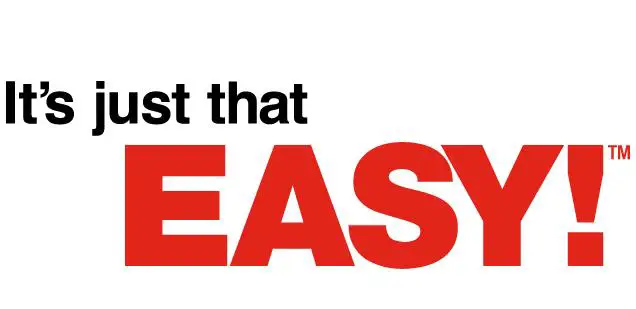 The C. Harper Difference